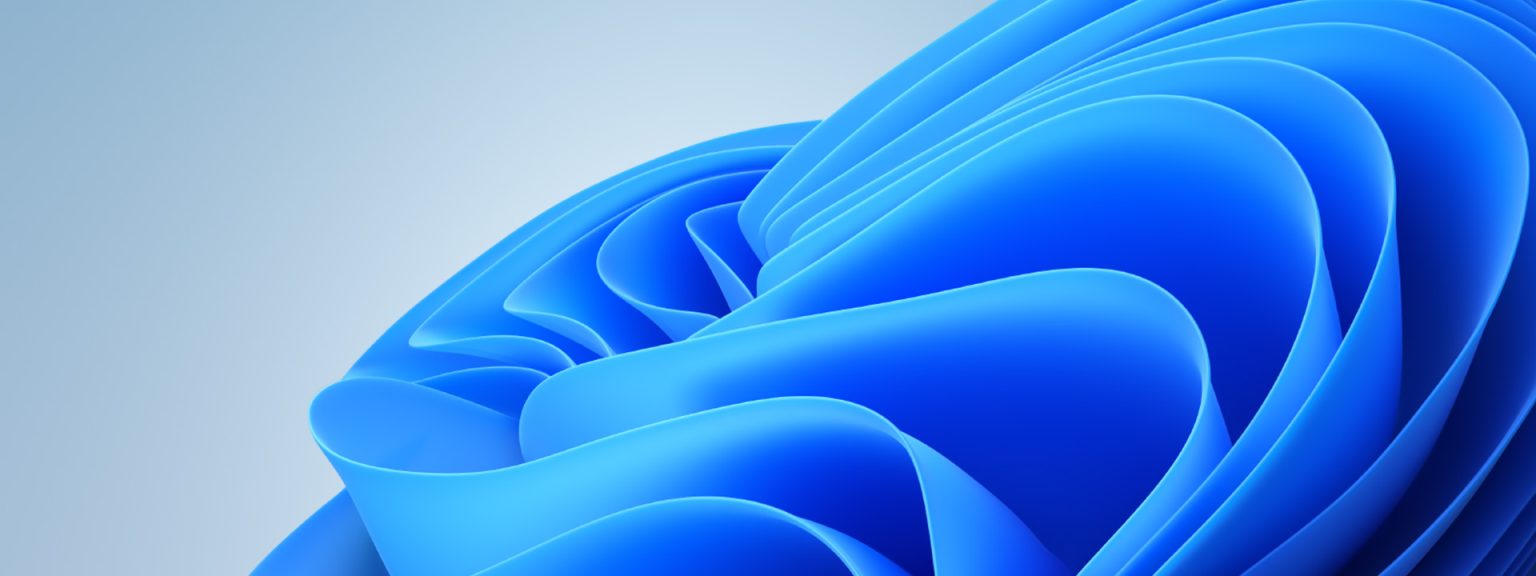 Windows 11 Education – Volume Licensing Service Center