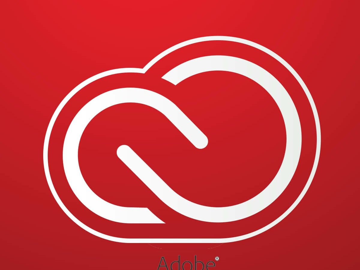 Adobe Shared License – Volume Licensing Service Center